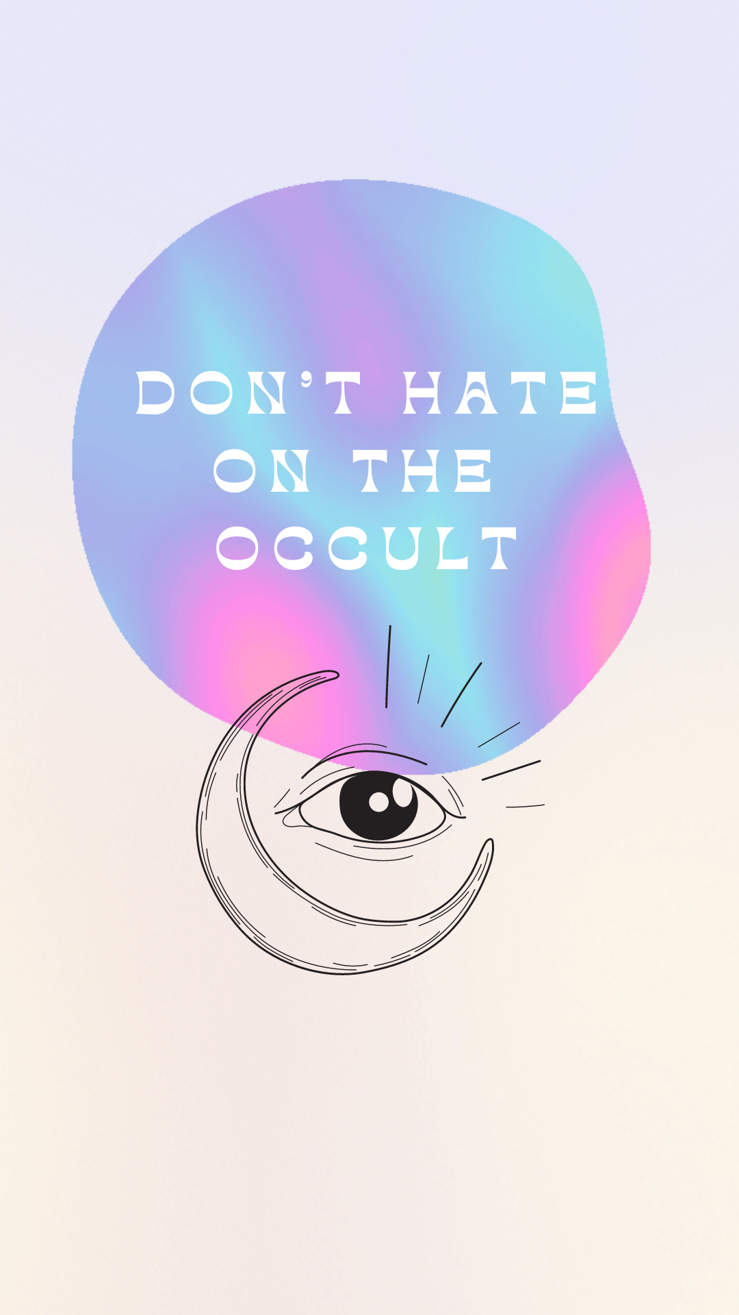 Instagram Promotion – Hamsini Sivakumar